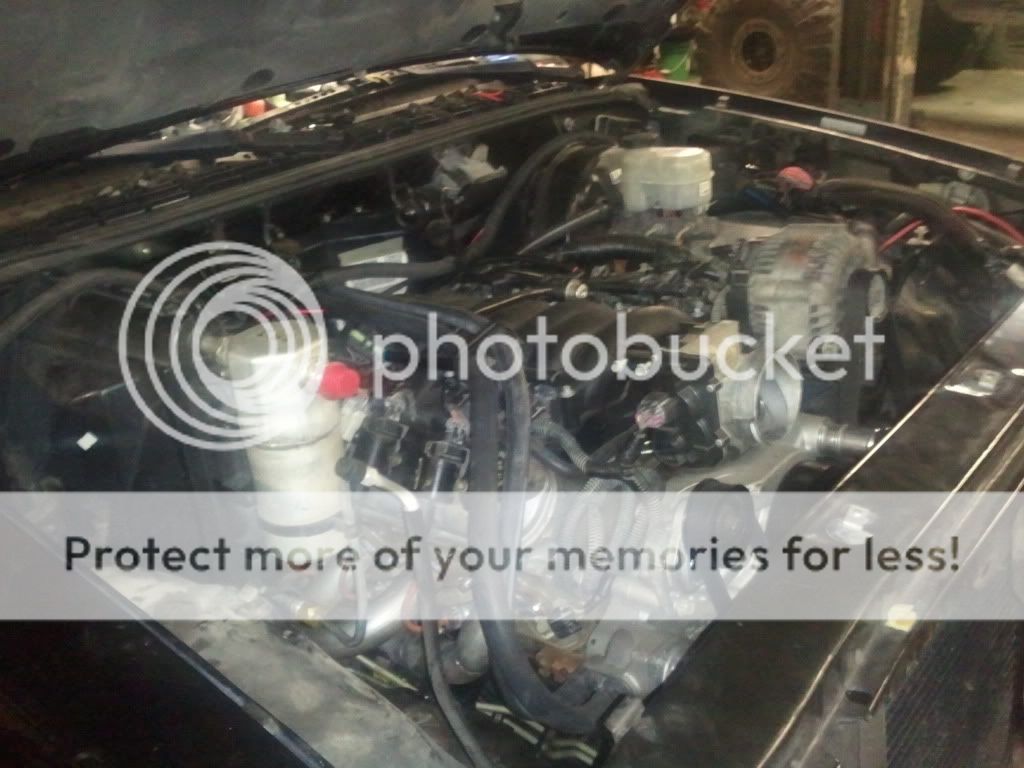 5.3 S10 | Page 2 | S-10 Forum