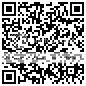 A Nice QR Code (& more) Generator for Windows: Zint | XDA Forums