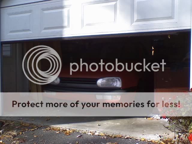 WTT mk3 VR caddy project for anything..... quad, 4x4.....ANYTHING ...