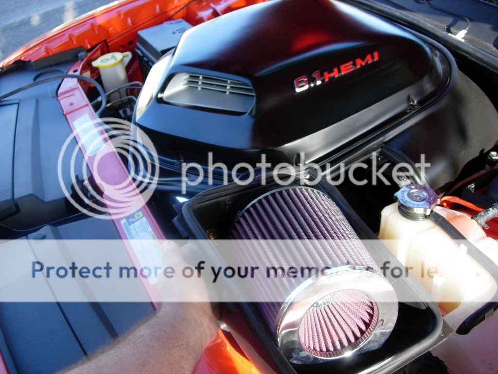 What Does A Shaker Hood Do at Linda Lara blog