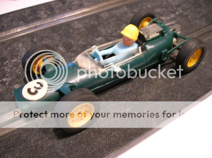 Slot Adictos - Cambio o vendo un poco de todo!!!!Actualizado! - Compra ...