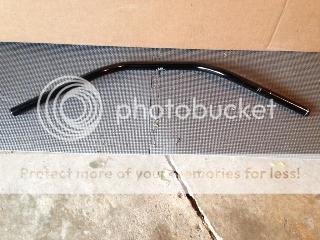 650r Yoshi Exhaust, ZG Double Bubble, Sport Bars, LSL Bars, | Kawasaki ...