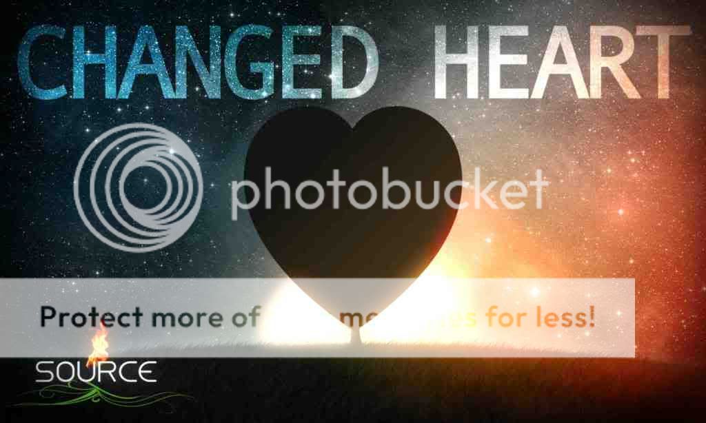 Source Term 4 CHANGED HEART!