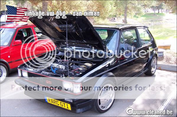 Looking for pics of BBS Body kit on Mk1 Rabbit | VW Vortex - Volkswagen ...