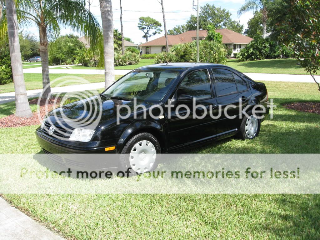My new(but very abused) 2000 Jetta TDI | TDIClub Forums