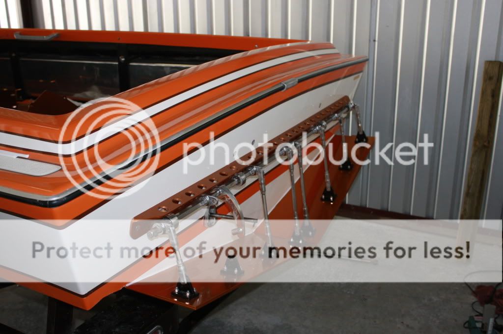 20' Schiada_Refresh | River Daves Place