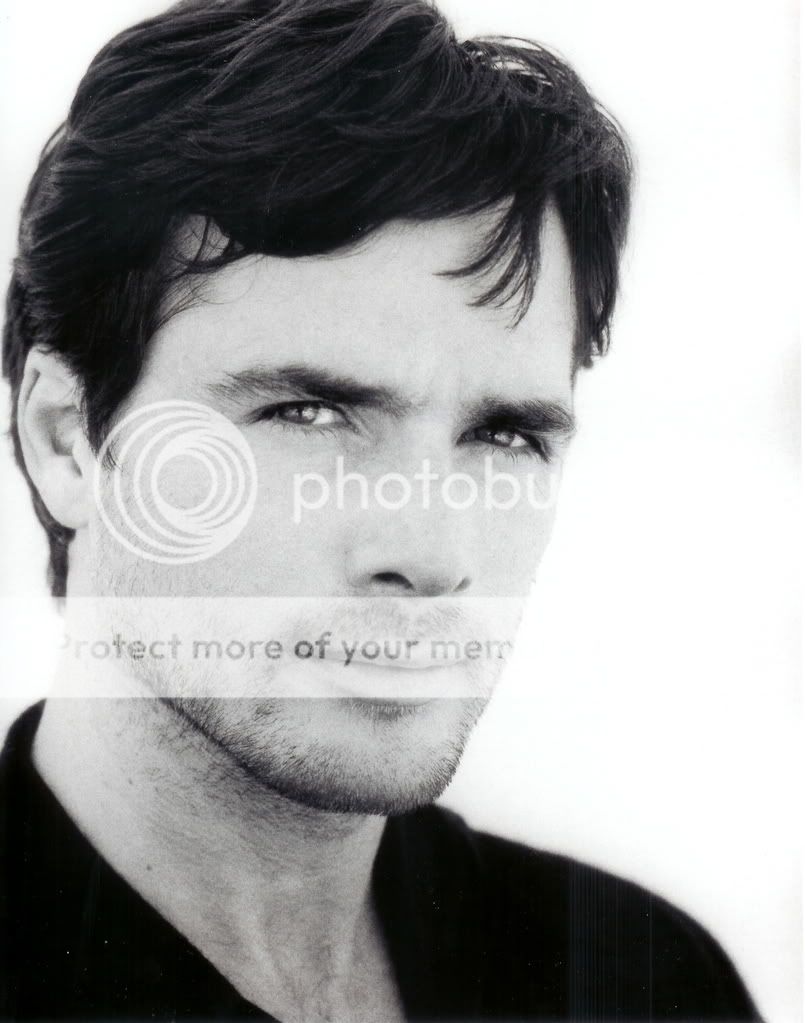 Cast List! - Page 3 - The Internet Book Database of Fiction