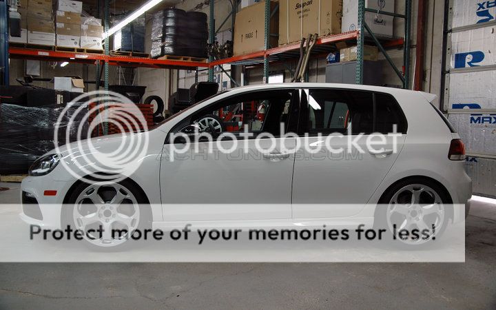 FS: 19 X 8 Hartmann Wheels | VW Vortex - Volkswagen Forum