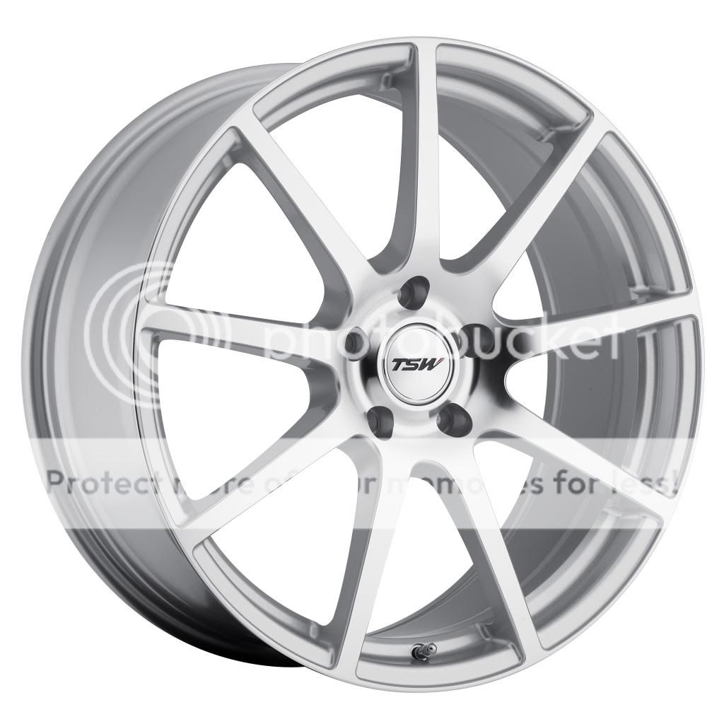 19" wheels ~ trying to get it right! | Page 2 | VW Vortex - Volkswagen ...
