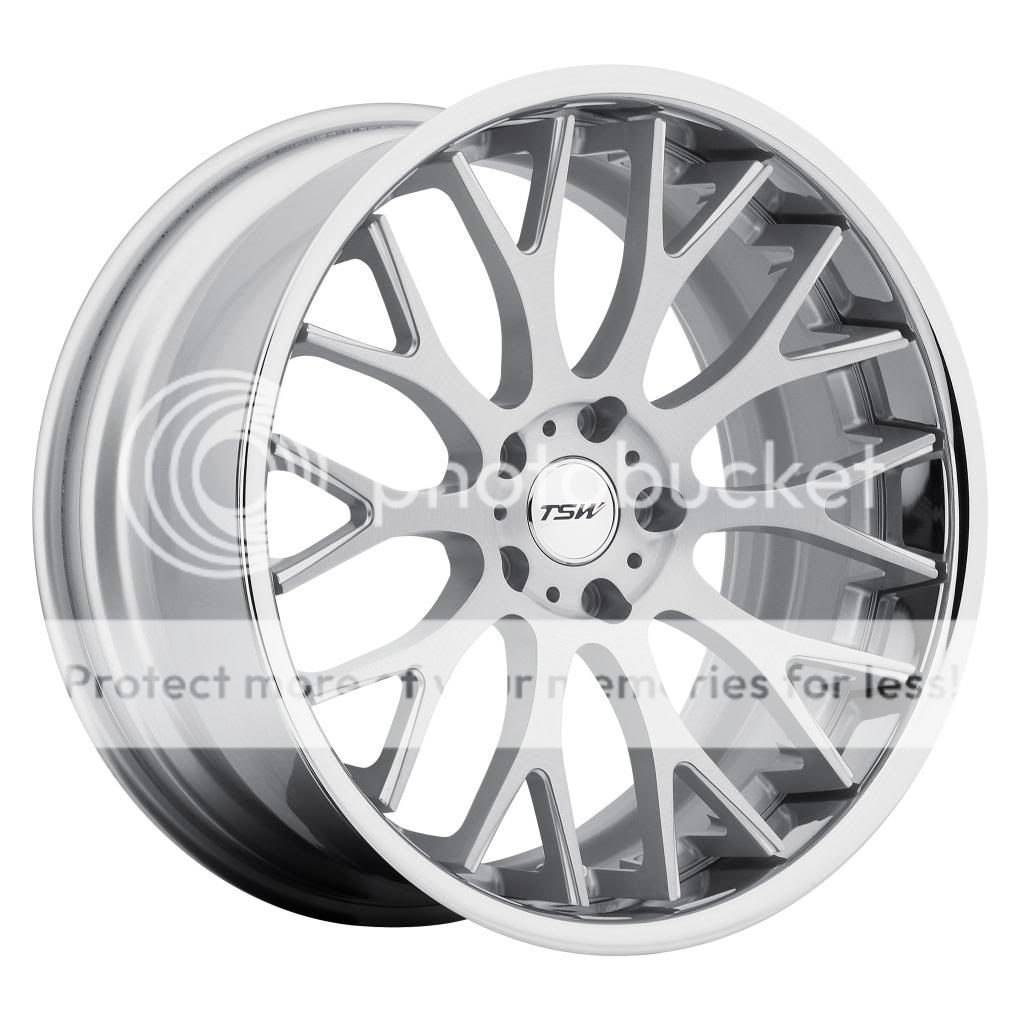 19" wheels ~ trying to get it right! | VW Vortex - Volkswagen Forum