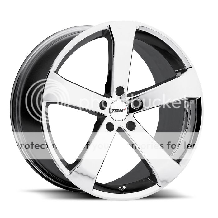 19" wheels ~ trying to get it right! | VW Vortex - Volkswagen Forum