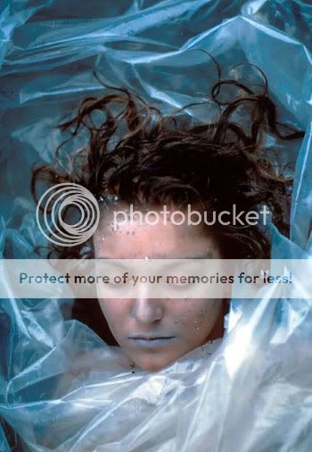 introducción al onirismo: David Lynch (parte 2) | PARANOID PARK