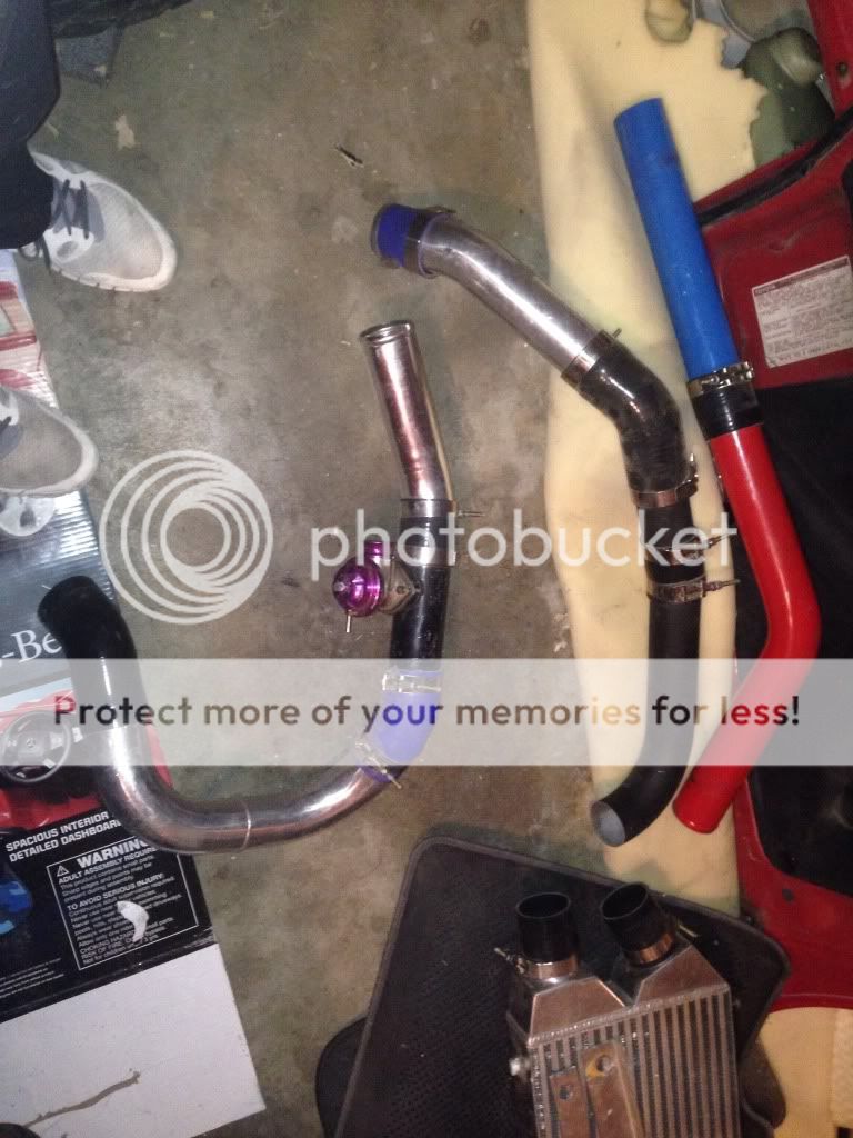 7mgte intercooler kit, piping, 3in downpipe, 7mgte engine | Toyota ...