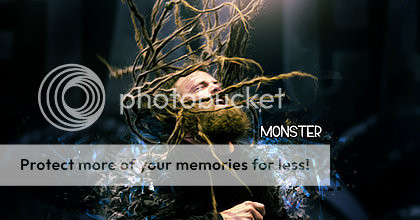 Sigs. (Newest to Oldest) | MonsteR's Krypt