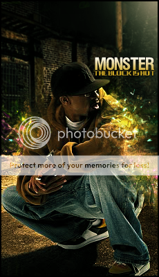 Sigs. (Newest to Oldest) | MonsteR's Krypt