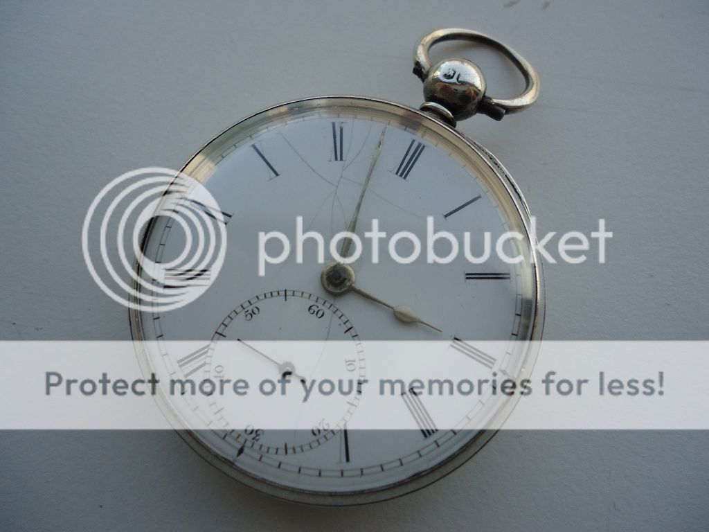 Ceasornicar.ro • Vezi subiect - galaxy - vand ceasuri de buzunar