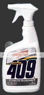 609 Rule - Page 2 - myFICO® Forums - 3392909