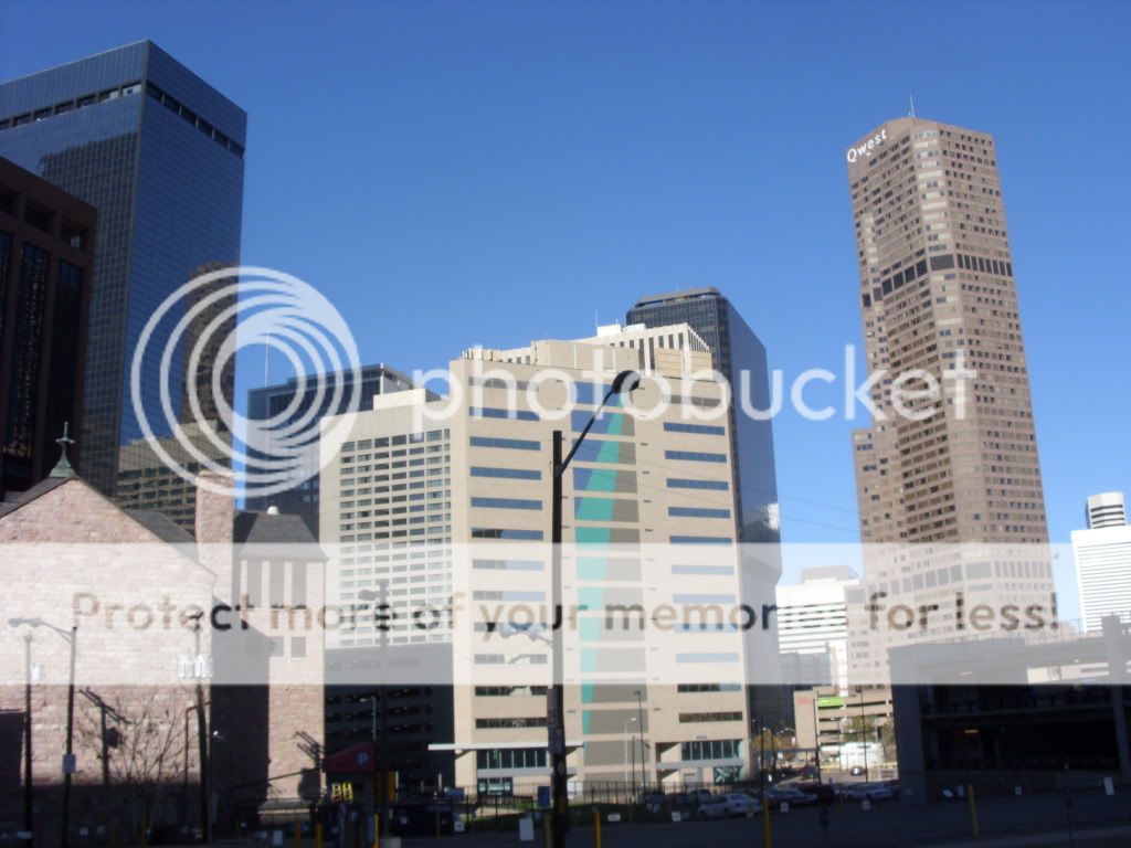 Austin v. Denver (moving, size, airport, states) - City vs. City - Page ...