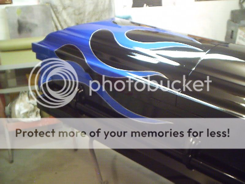 FARK.com: (4733819) Wal-Mart begins selling caskets and urns online. No ...