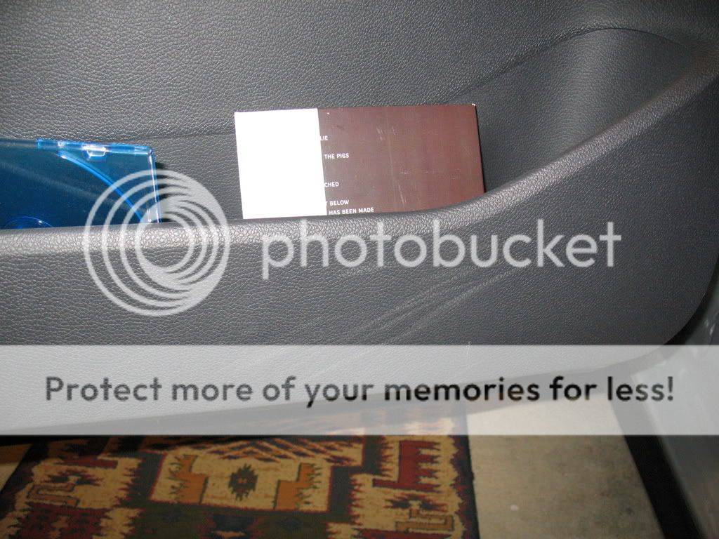 maybe its just me but... | VW Vortex - Volkswagen Forum