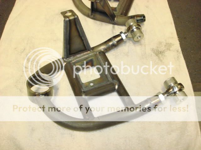 The Official H-Body Internet Community • View topic - Overkill Race ...