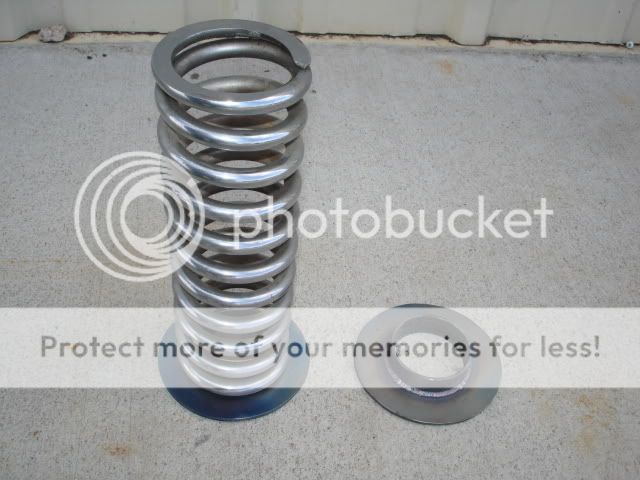 The Official H-Body Internet Community • View topic - Overkill Race ...