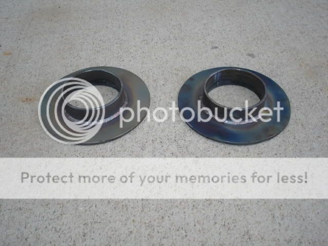 The Official H-Body Internet Community • View topic - Overkill Race ...