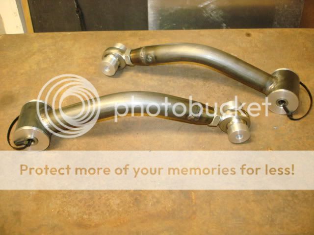 The Official H-Body Internet Community • View topic - Overkill Race ...