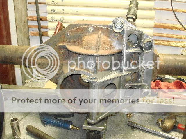 The Official H-Body Internet Community • View topic - Overkill Race ...