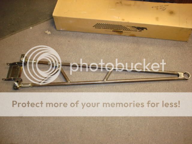 The Official H-Body Internet Community • View topic - Overkill Race ...