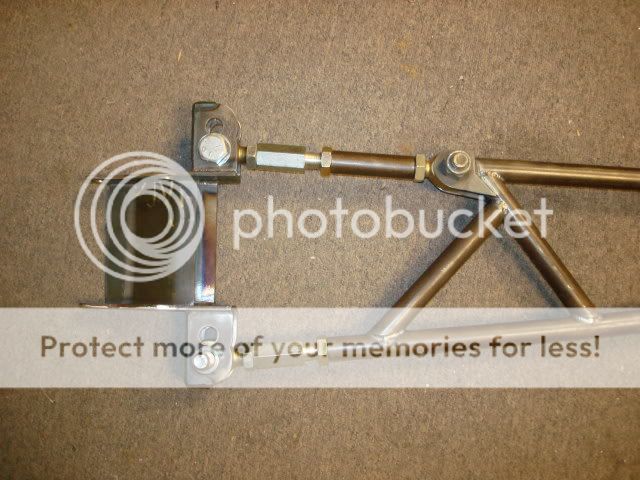 The Official H-Body Internet Community • View topic - Overkill Race ...