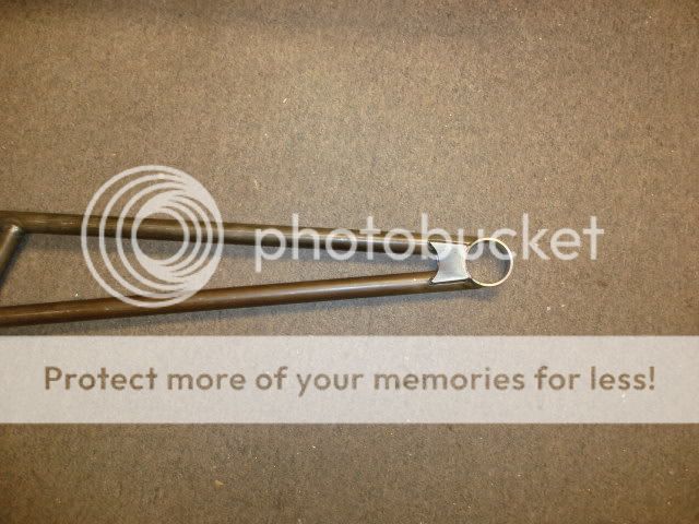 The Official H-Body Internet Community • View topic - Overkill Race ...