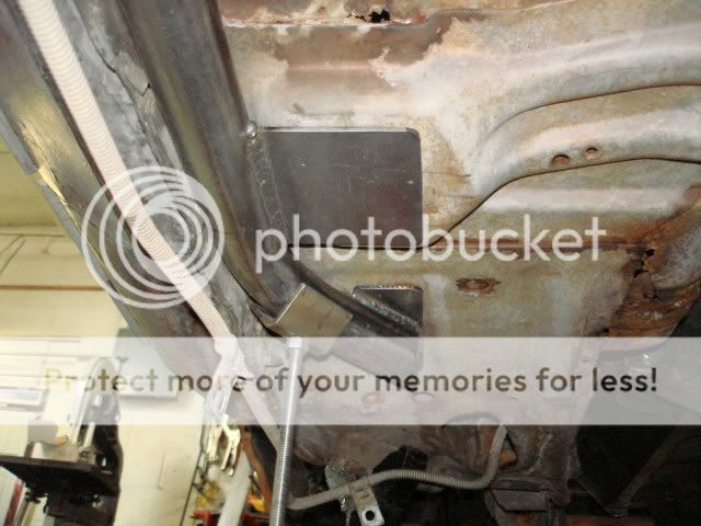 The Official H-Body Internet Community • View topic - Let's talk ...