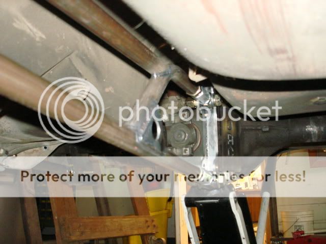 The Official H-Body Internet Community • View topic - Overkill Race ...