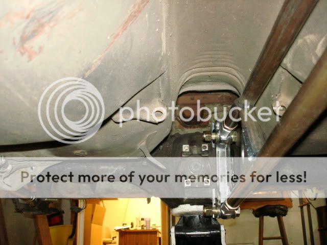 The Official H-Body Internet Community • View topic - Overkill Race ...