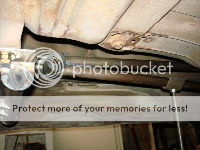 The Official H-Body Internet Community • View topic - Overkill Race ...