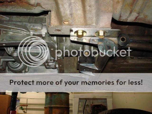 The Official H-Body Internet Community • View topic - Overkill Race ...