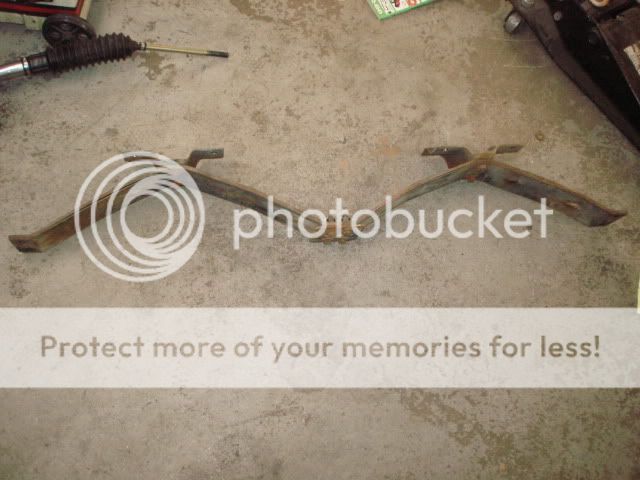 The Official H-Body Internet Community • View topic - Overkill Race ...