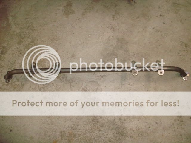 The Official H-Body Internet Community • View topic - Overkill Race ...