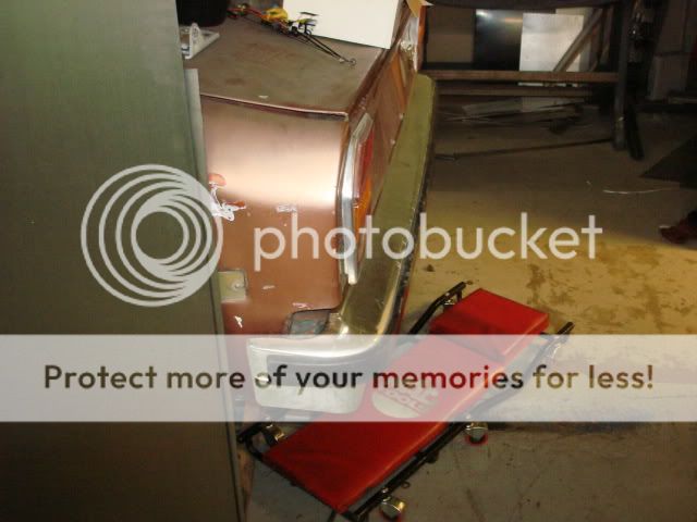 The Official H-Body Internet Community • View topic - Overkill Race ...