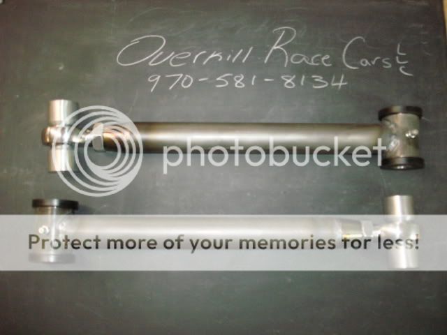 The Official H-Body Internet Community • View topic - Overkill Race ...