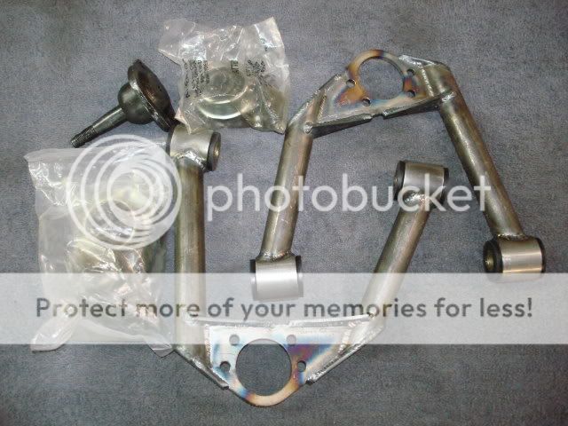 The Official H-Body Internet Community • View topic - Overkill Race ...