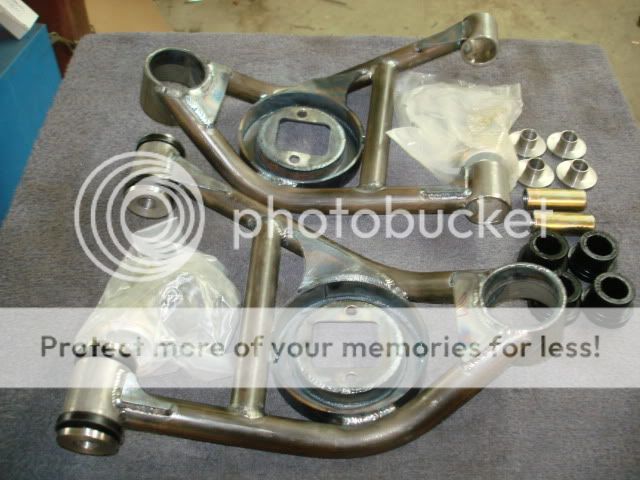 The Official H-Body Internet Community • View topic - Overkill Race ...