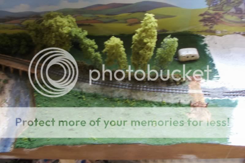 Rheilffordd Cilcewydd - Croeso! Welcome! - Page 20 - New Railway ...