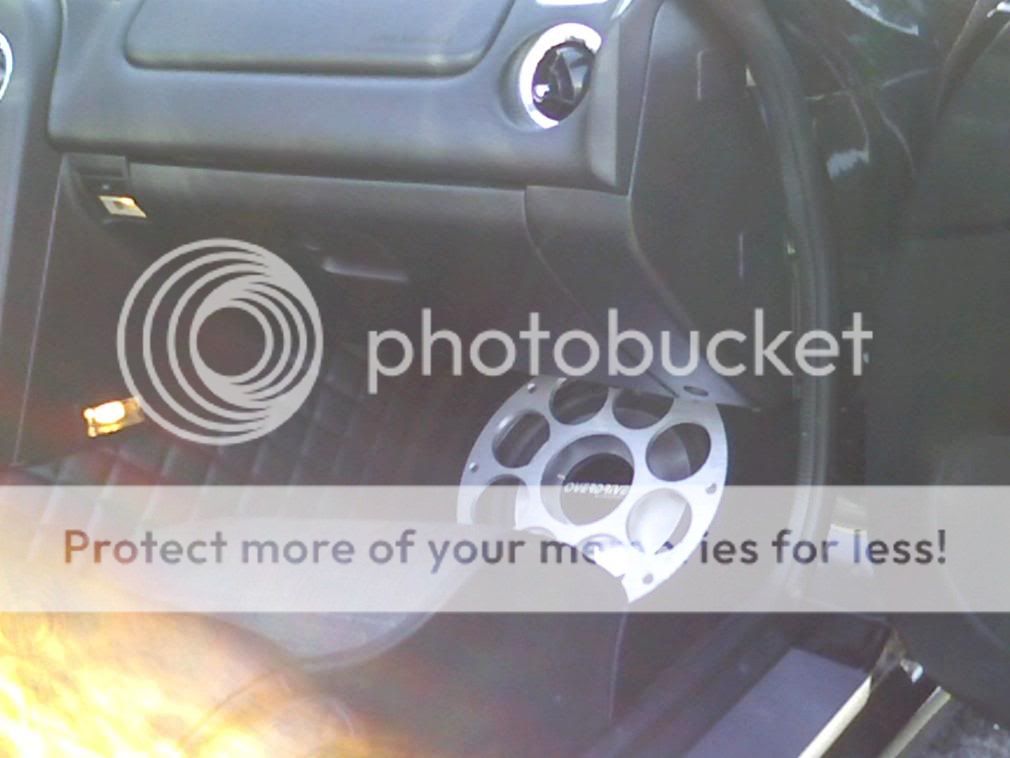 will a 10" sub fit in the passenger footwell - MX-5 Miata Forum