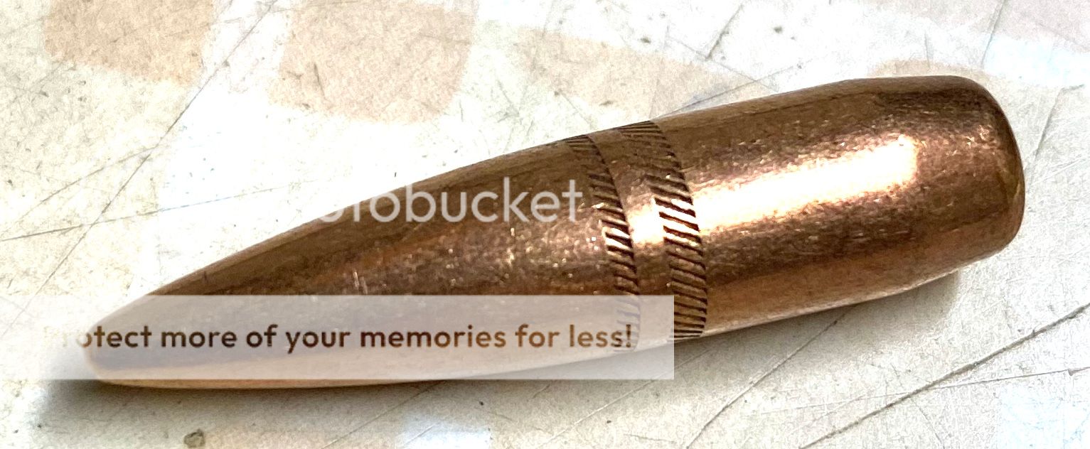 SOLD OUT ---30 caliber AP bullets – 150 grain – armor piercing - 275 ...