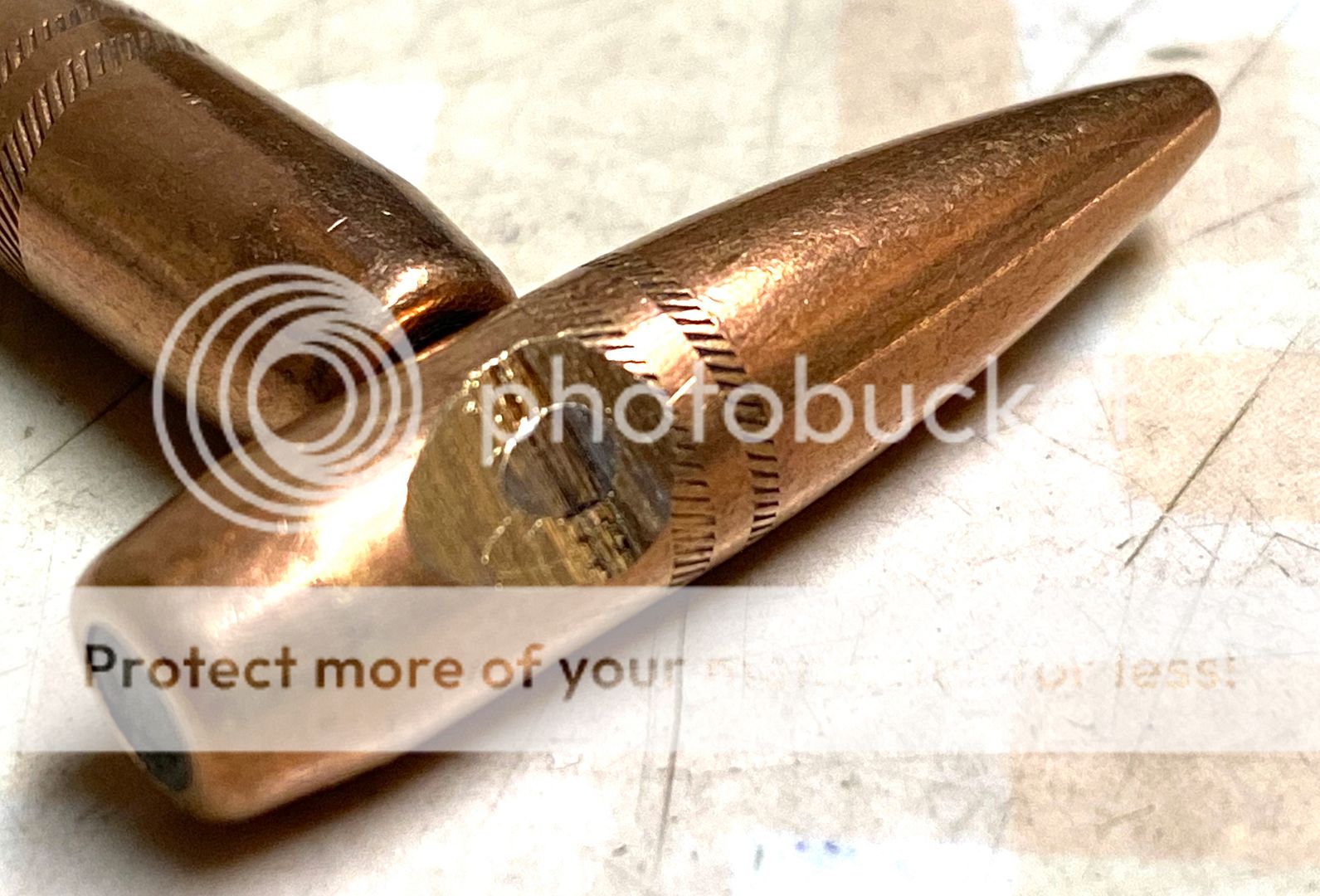 SOLD OUT ---30 caliber AP bullets – 150 grain – armor piercing - 275 ...