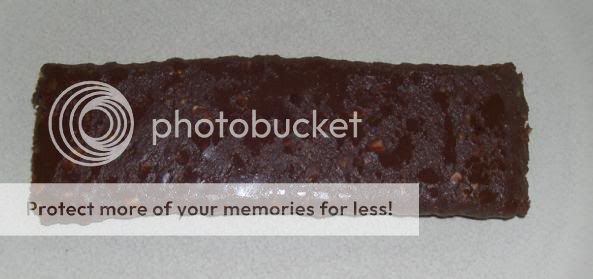 MRE - Menu No. 18 Turkey Breast with Gravy and Potatoes | The FAL Files