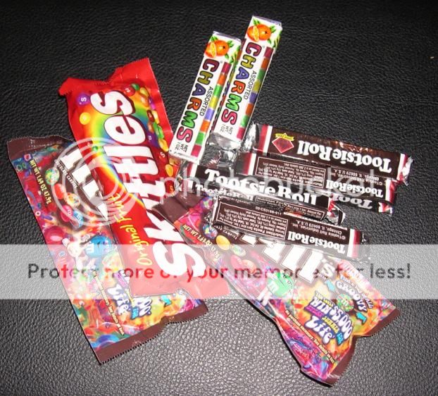 MRE - Menu No. 18 Turkey Breast with Gravy and Potatoes | The FAL Files