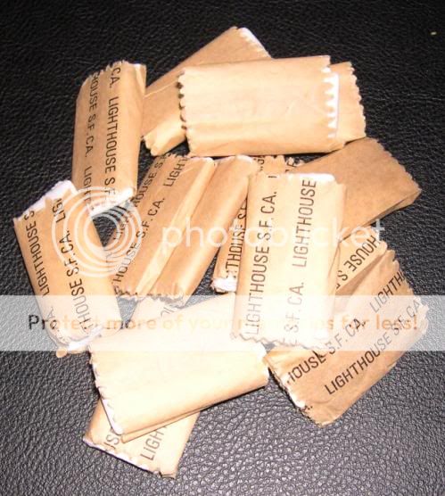 MRE - Menu No. 18 Turkey Breast with Gravy and Potatoes | The FAL Files